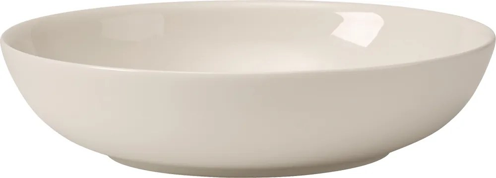 Villeroy&Boch Villeroy & Boch For Me salátová mísa 38cm