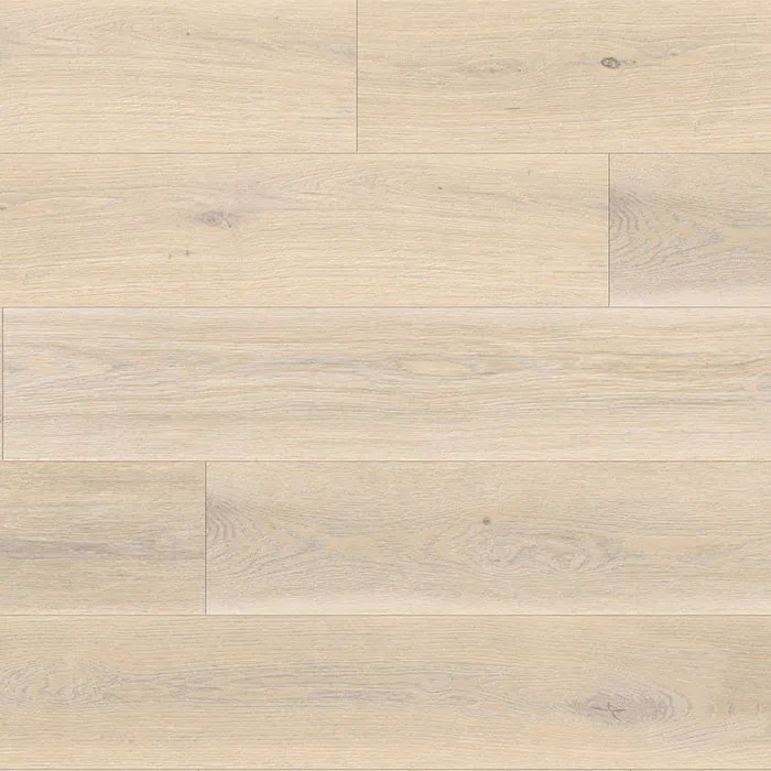 TARKETT Vinyl TARKO CLIC 30 V 27087 Dub Highland krémový