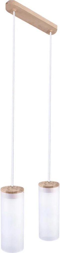 XXXLutz ZÁVĚSNÉ SVÍTIDLO, 30/100 cm - Online Only svítidla - 009228021302