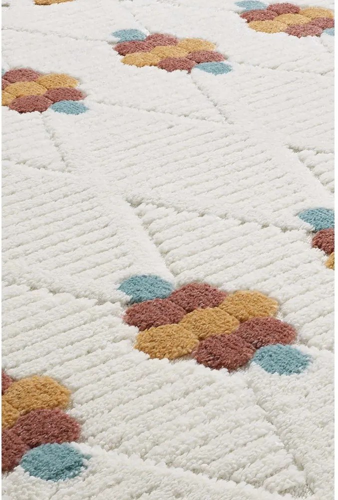 Pratelný koberec 80x150 cm Elite Collection – Mila Home