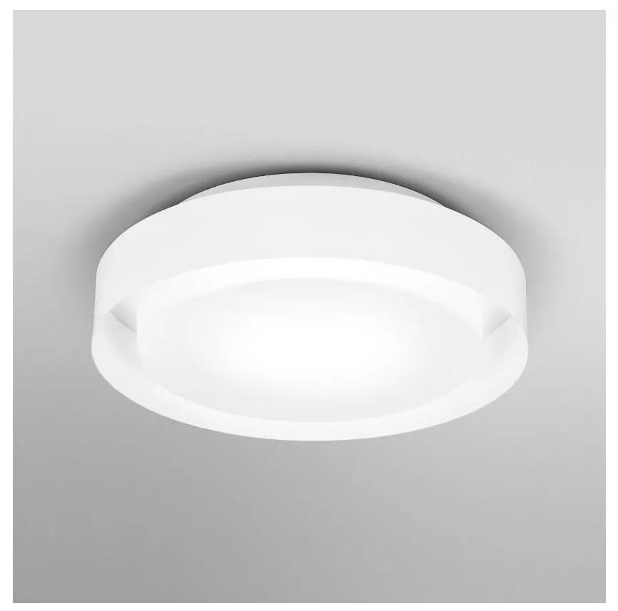 Ledvance | Ledvance - Stropní svítidlo ORBIS MADRID 2xE27/10W/230V bílá | P225513