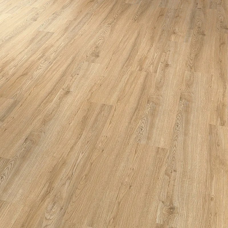 Vinylová plovoucí podlaha Karndean Conceptline Acoustic Click 30125 Dub Neapol