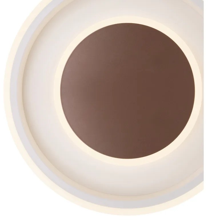 GOFFI 48398-40