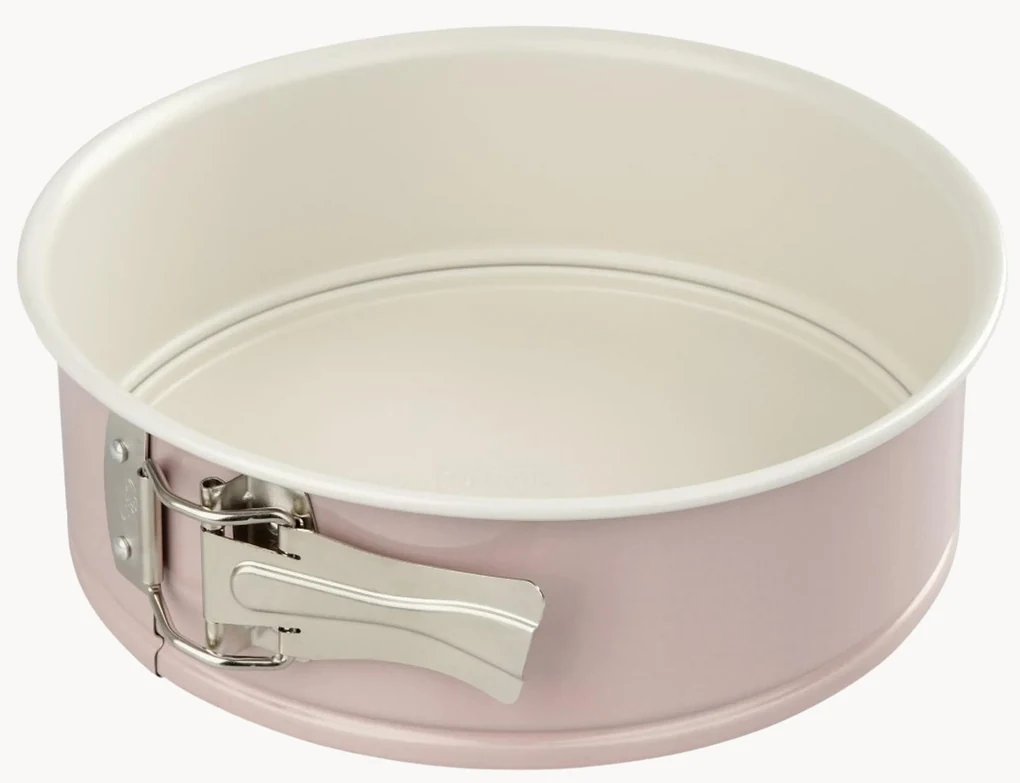 Forma na dort Modern Baking Retro | BIANO