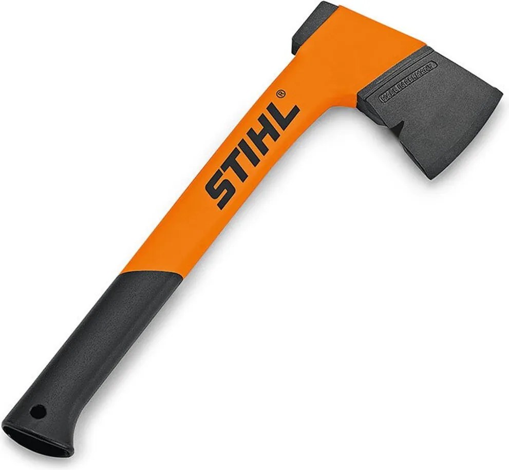 Univerzální sekera STIHL AX 6 P
