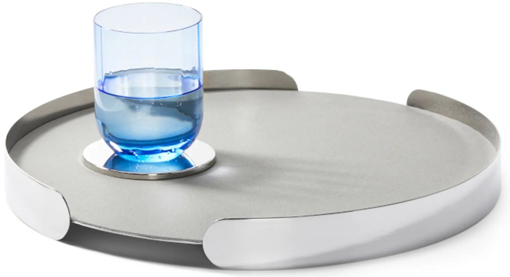 Philippi designové podnosy Froid Tray