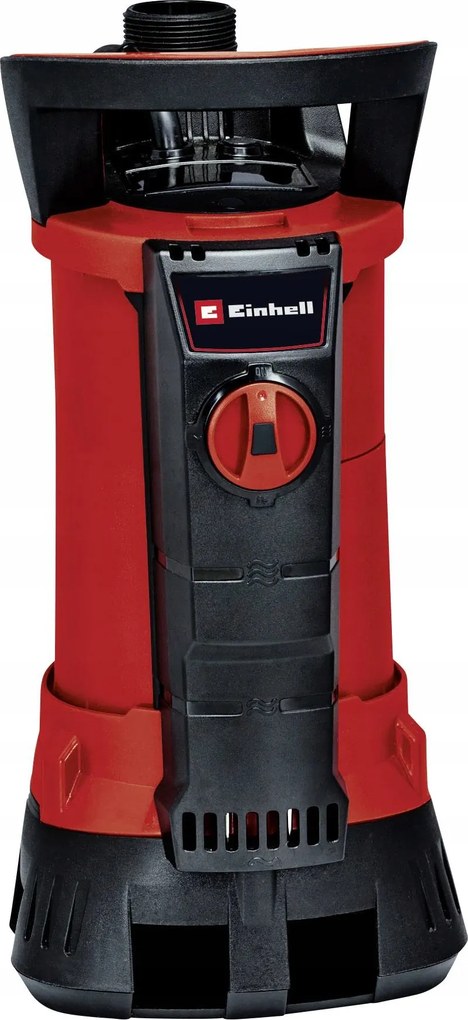Einhell Ge=dp 6935 A Eco 4171450 ponorné čerpadlo 17500L/H