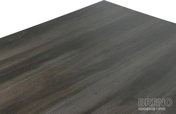Breno Vinylová podlaha MODULEO SELECT Classic Oak 24980 – tmavé dřevo
