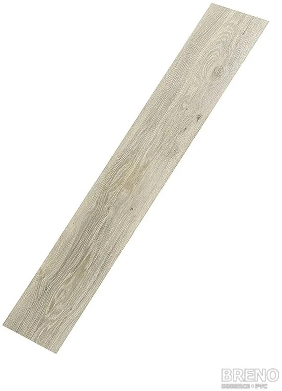 Breno Vinylová podlaha MODULEO TRANSFORM Blackjack Oak 22246