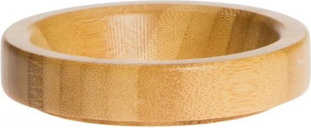 Trendglas Jena konvice na překapávanou kávu 1,3 l