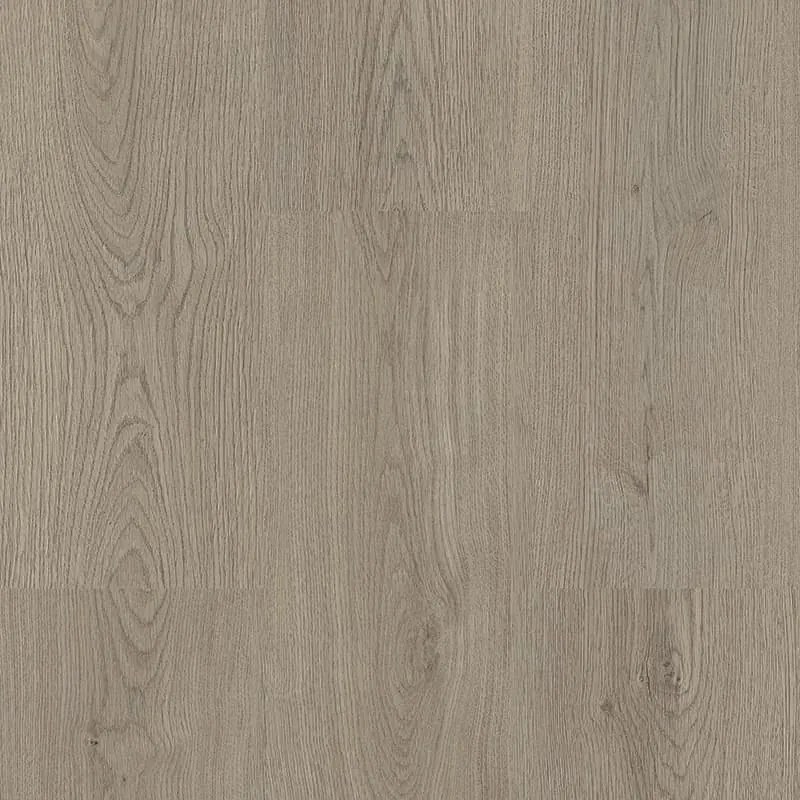 Vinylová plovoucí podlaha BRASED Aquaplus Object Click 9781 Dub Vigo šedý