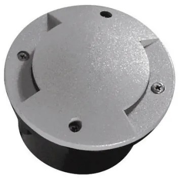 Kanlux 07281 LED ROGER DL-2LED6