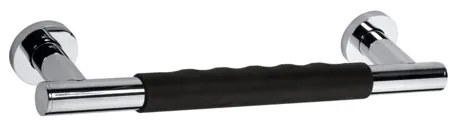 Bemeta Omega madlo chrom 104507661