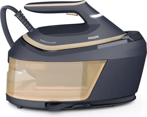 Philips PerfectCare 6000 Series Parní generátor PSG6066/20