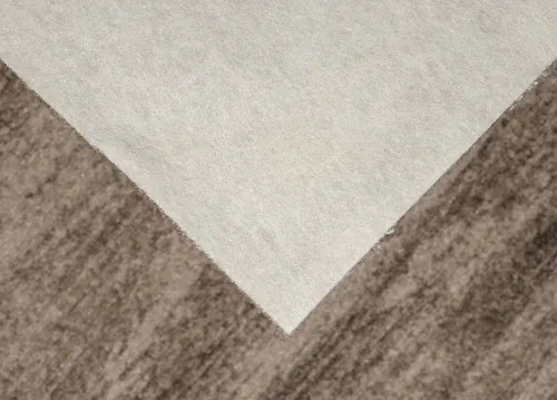 Koberce Breno Metrážový koberec TROPICAL 40, šíře role 500 cm, Hnědá