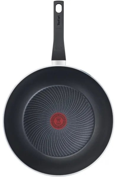 Tefal - Pánev Wok START&COOK 28 cm