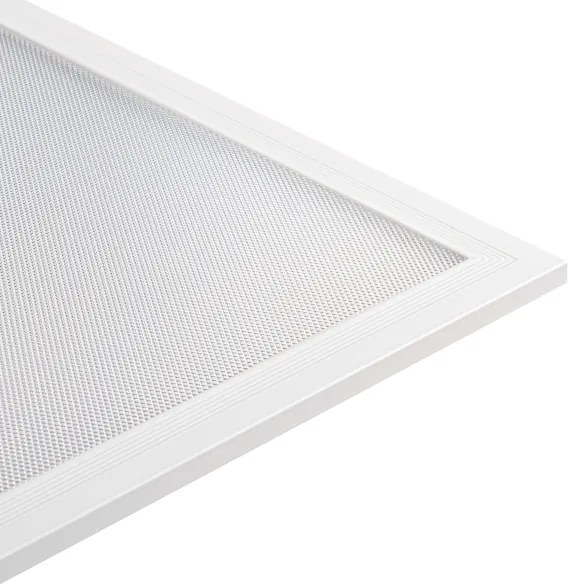 Kanlux 39235 - LED Podhl. panel BLINGO UAIO LED/38W/230V 60x60 cm CRI 90 UGR<19