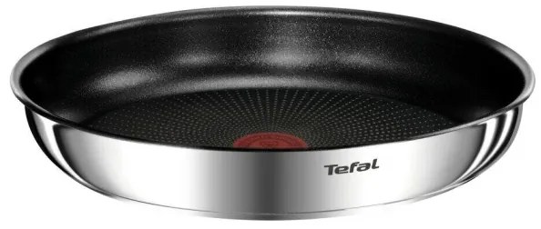Tefal - Sada nádobí 5 ks INGENIO EMOTION nerez
