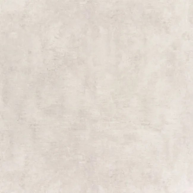 PVC podlaha LA VIDA 580-05