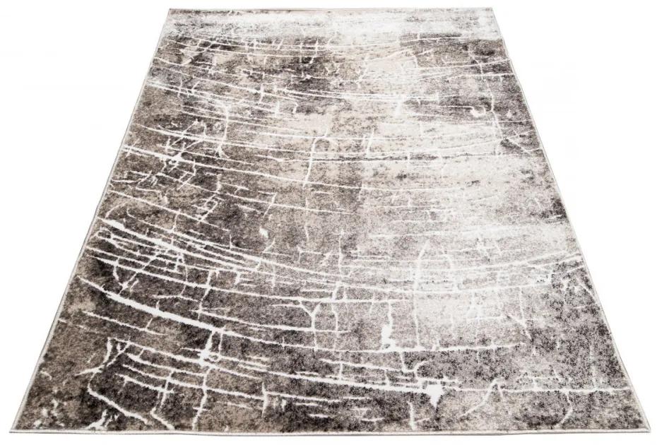 Kusový koberec Avanturín béžový 80x150cm