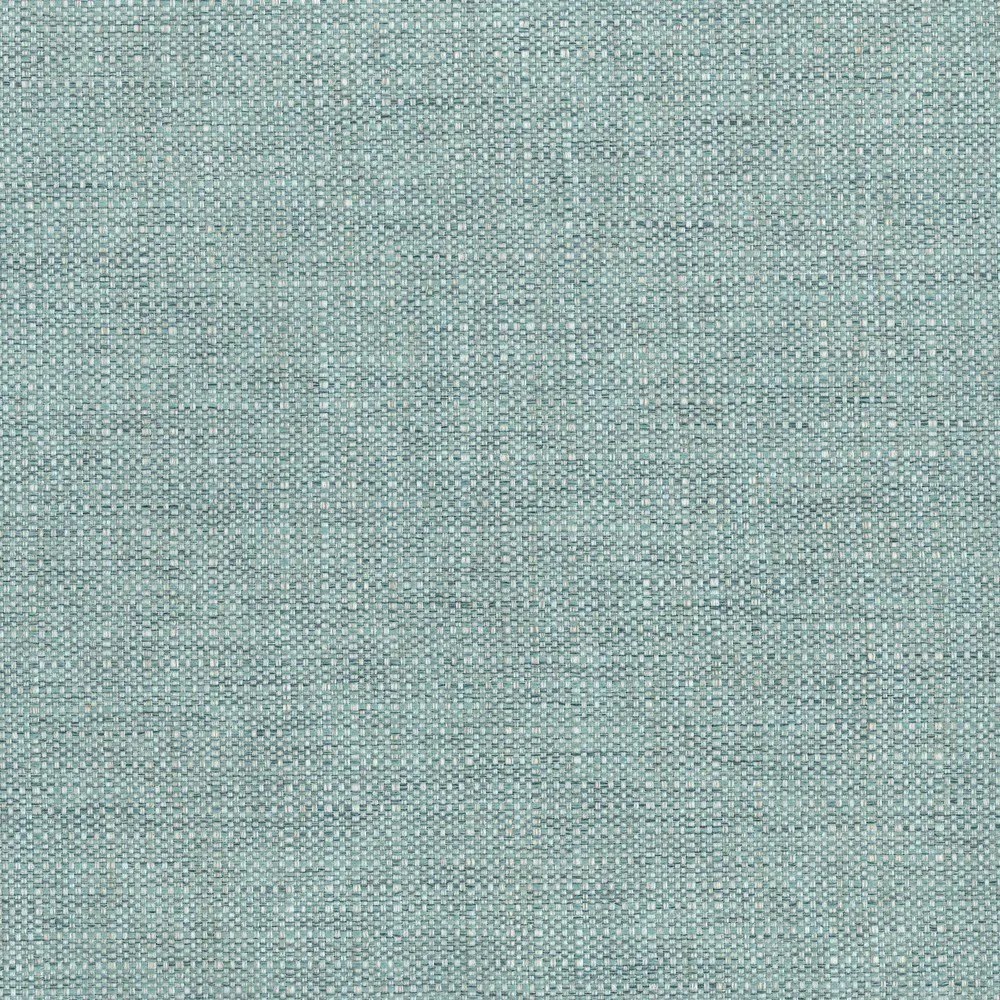 Čalouněná dvoulůžková postel s úložným prostorem s roštem 140x200 cm v mentolové barvě Elizabeth – Micadoni