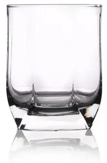Orion domácí potřeby Sklenice na whisky Tuana 0,32 l 1 ks