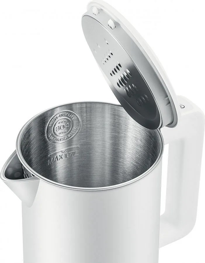 Rychlovarná konvice Niceboy ION SmartKettle 1,7 l [6552573]