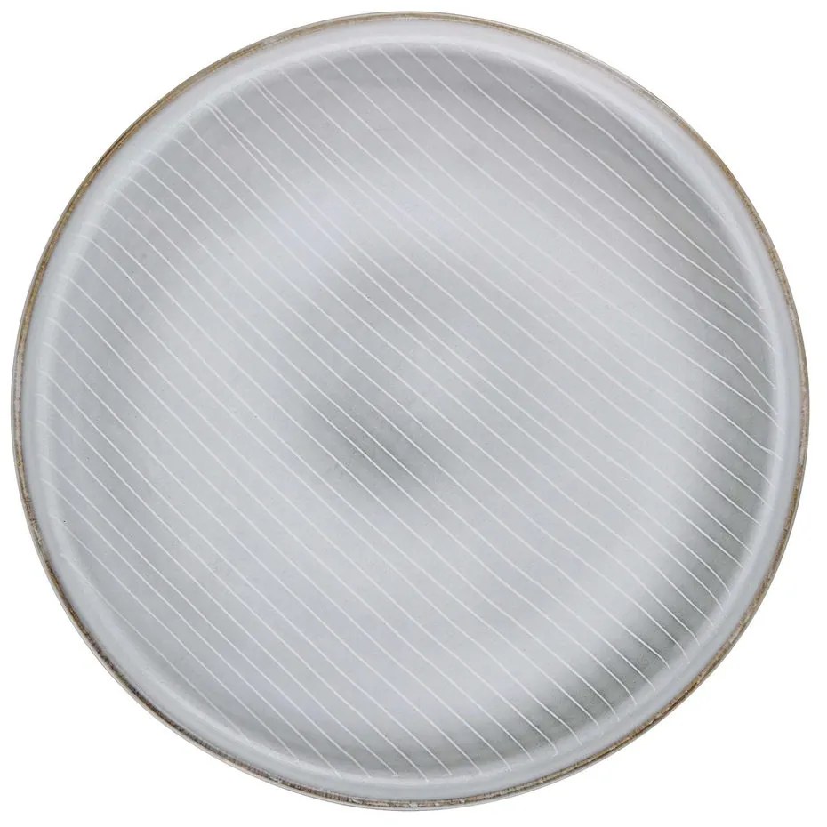 HENLEY Talíř 26,5 cm