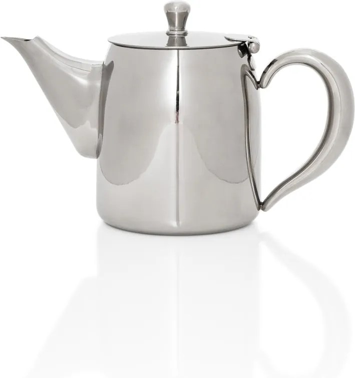 Nerezová čajová konvice Sabichi Teapot, 720 ml