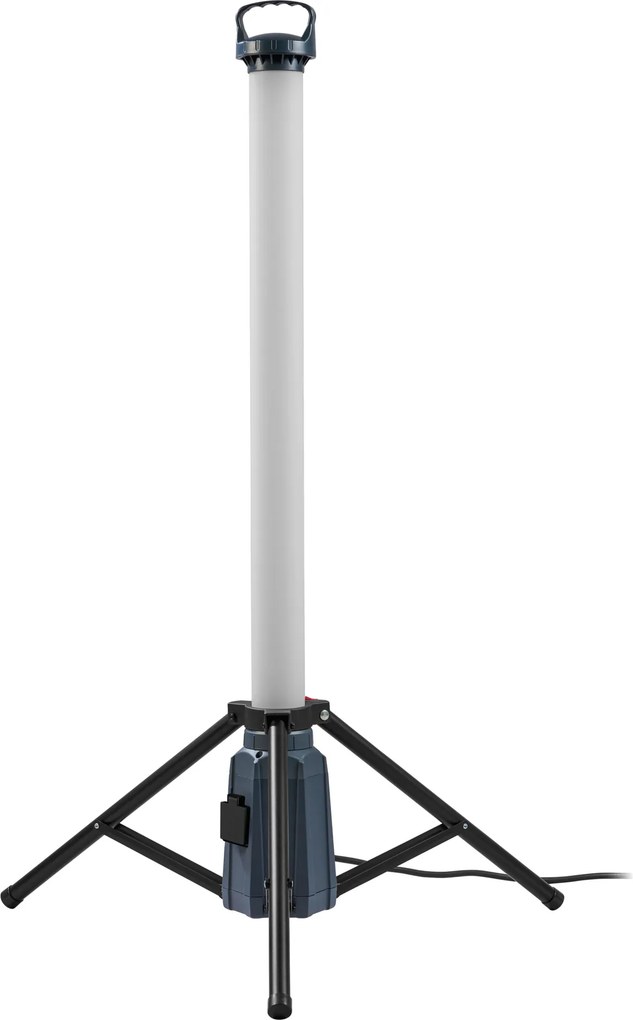 Parkside Performance® Pracovní LED svítidlo Pals 50 B1