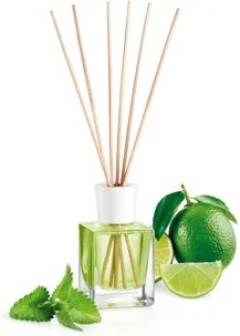 TESCOMA vonný difuzér FANCY HOME 100 ml, Mojito