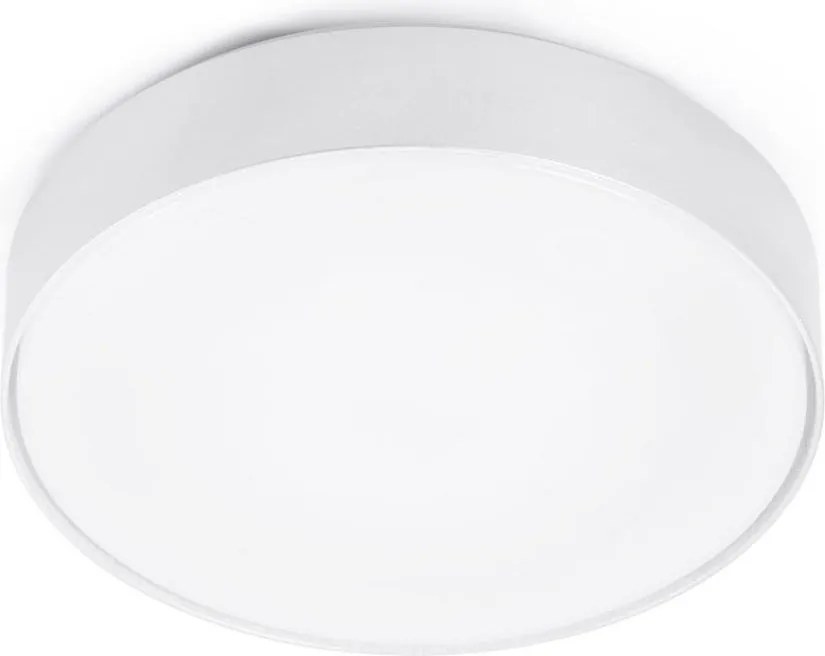FARO 33486 sada osvětlení šedá pro ventilátory WHINCHE AC - FARO