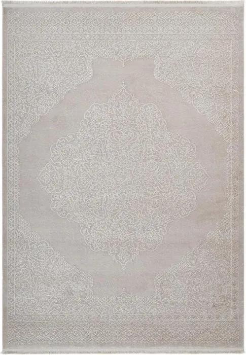Kusový koberec Triomphe 500 beige 200 x 290 cm