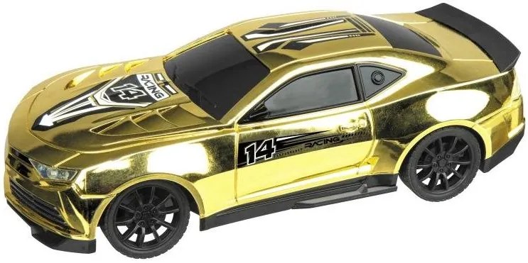 Mondo motors rc - sparkling tuners 2,4 ghz 1:16