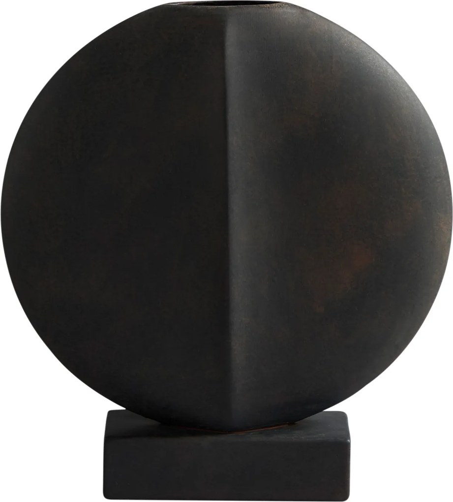 101 Copenhagen designové vázy Guggenheim Vase Mini