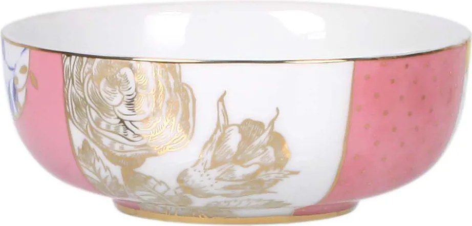 Pip Studio Royal Miska 12,5cm
