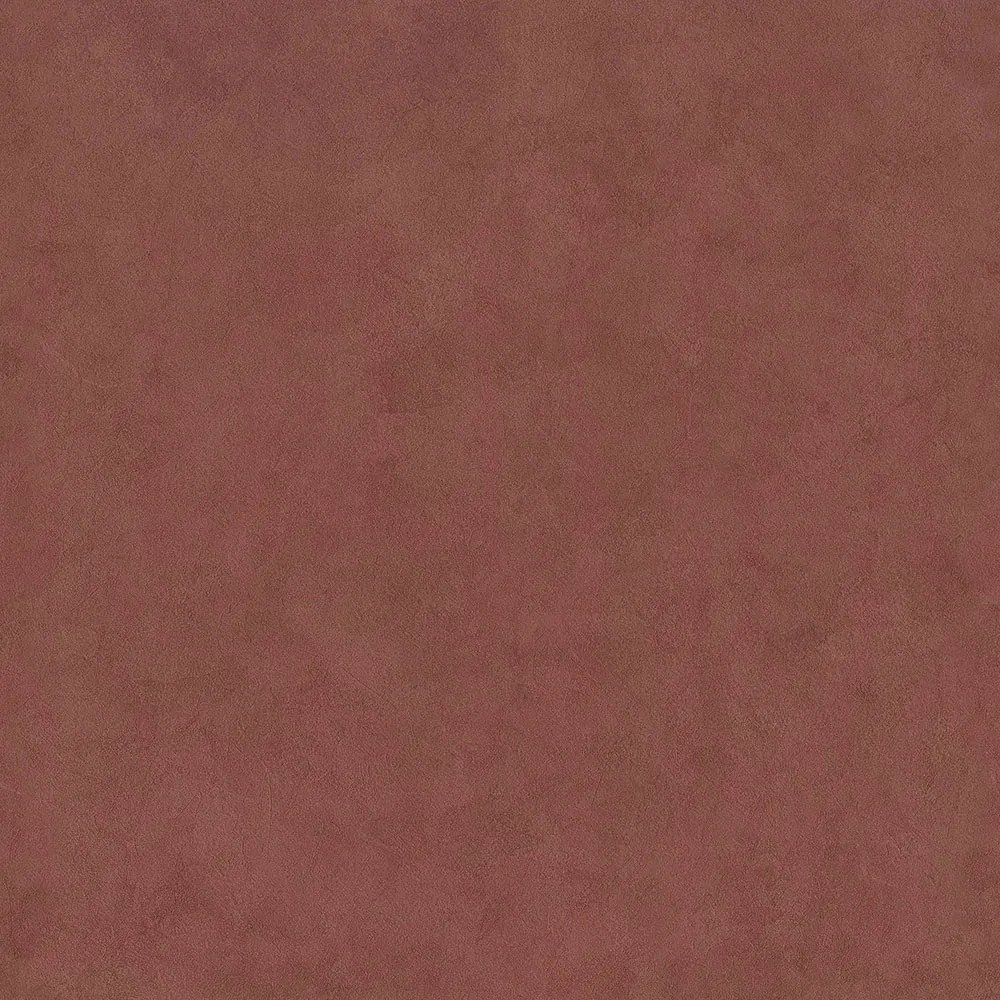 Červená vliesová tapeta na zeď, Štuková omítka, 221061, Imagine, BN Walls