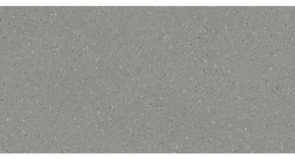 Rako Compila WAKVK866 obklad 30x60 shadow tmavě šedá rekt. 1,4 m2