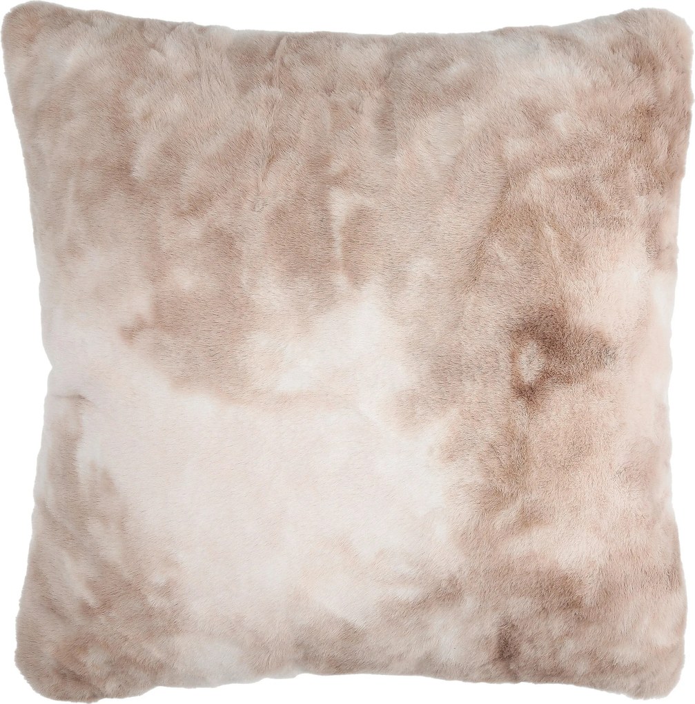 XXXLutz DEKORAČNÍ POLŠTÁŘ 45/45 cm Kayoom - Online Only dekorační polštáře & potahy - 005937059606