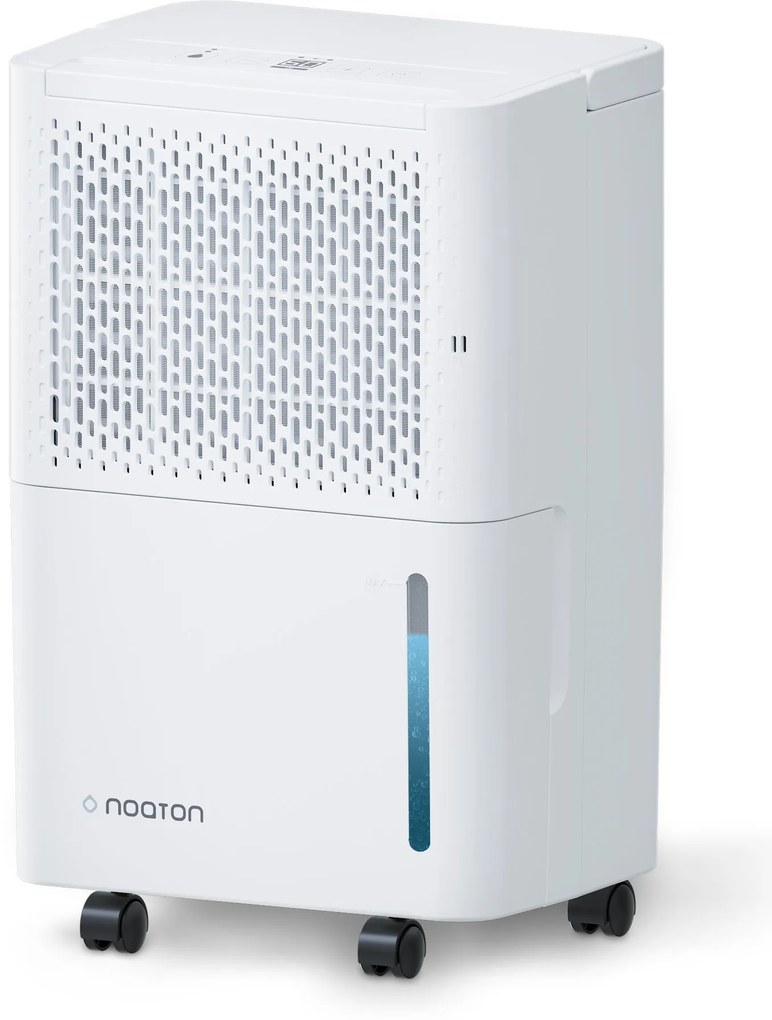 Noaton df 4212