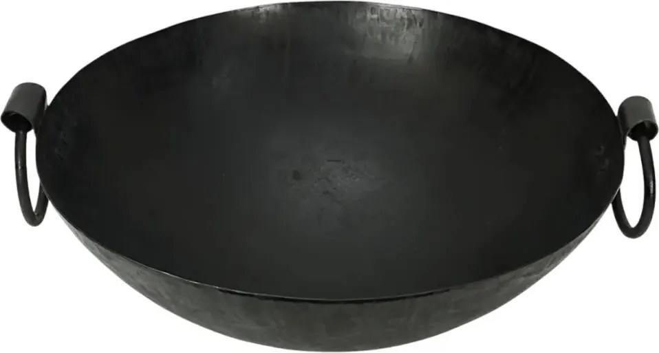 furniture-nabytek.cz - Feuerschale Embero Pure
