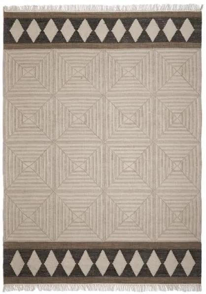 Hans Home | Ručně vázaný kusový koberec Villa Di Roma DE 2252 Multi Colour - 120x170