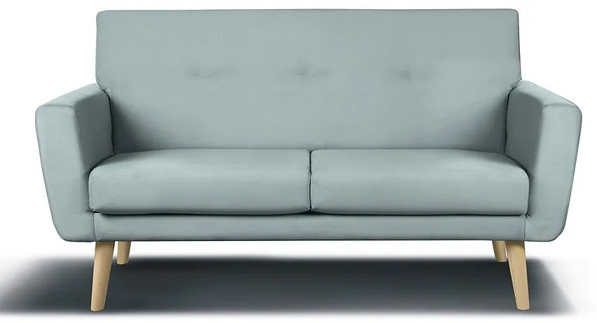 Sofa Kair 3 Amore 21/prírodné