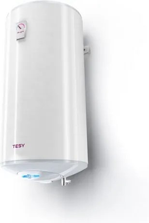 Elektrický ohřívač vody TESY GCV 1004420 TSR