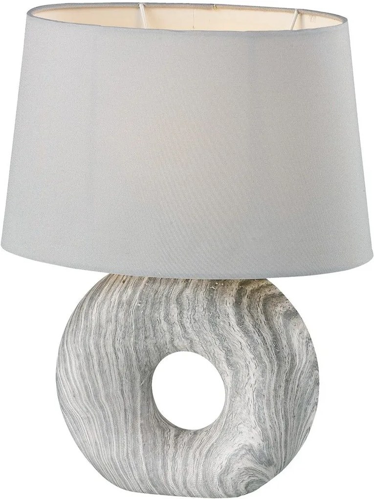 Stolní lampa LIZ*20500