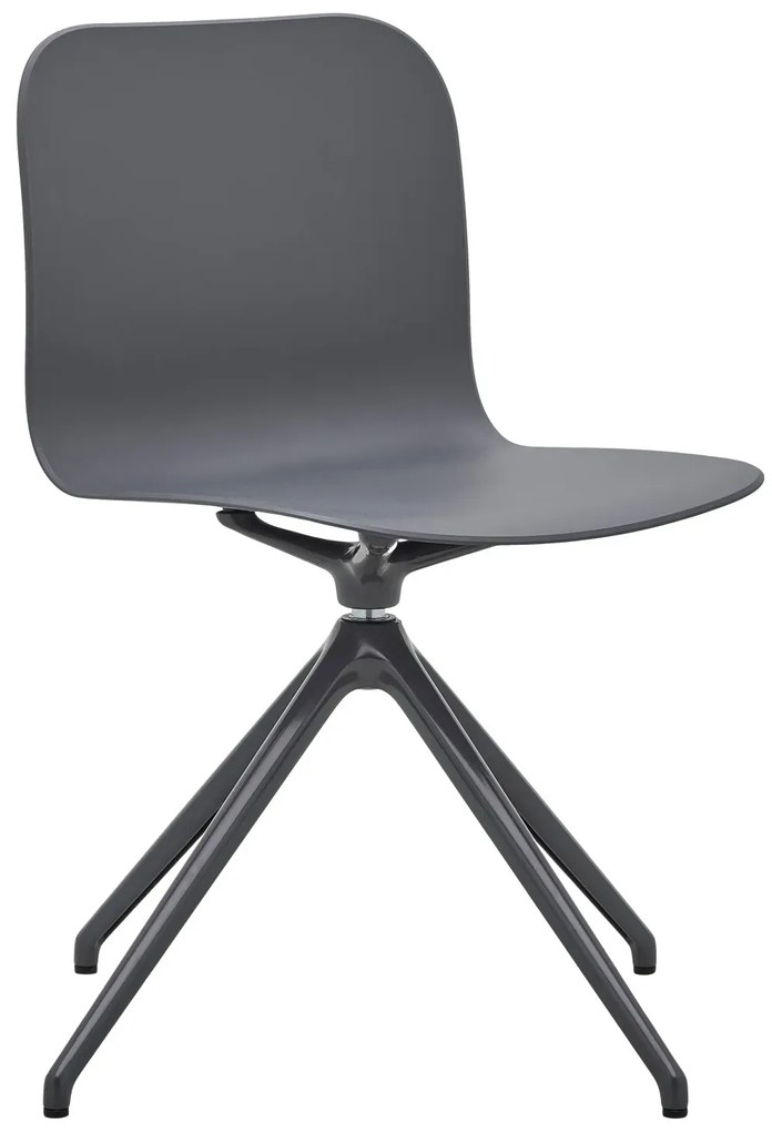 RIM - Židle LAMBDA LA 4001.03