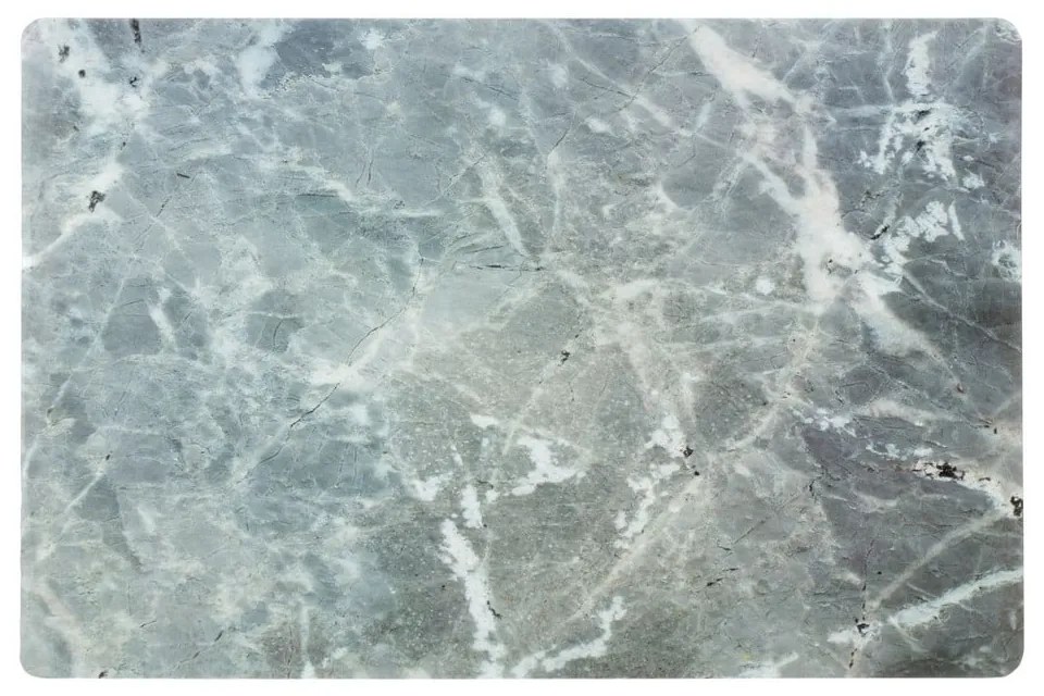 Plastové prostírání 45x33 cm - Tiseco Home Studio