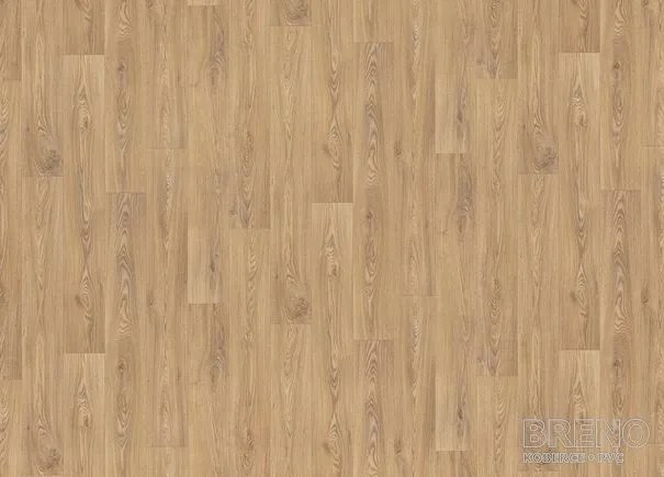 Breno PVC ECOTEX Copenhagen 554, šíře 300 cm