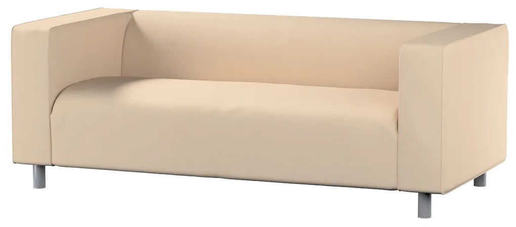 Potah na pohovku IKEA Klippan 2-místná