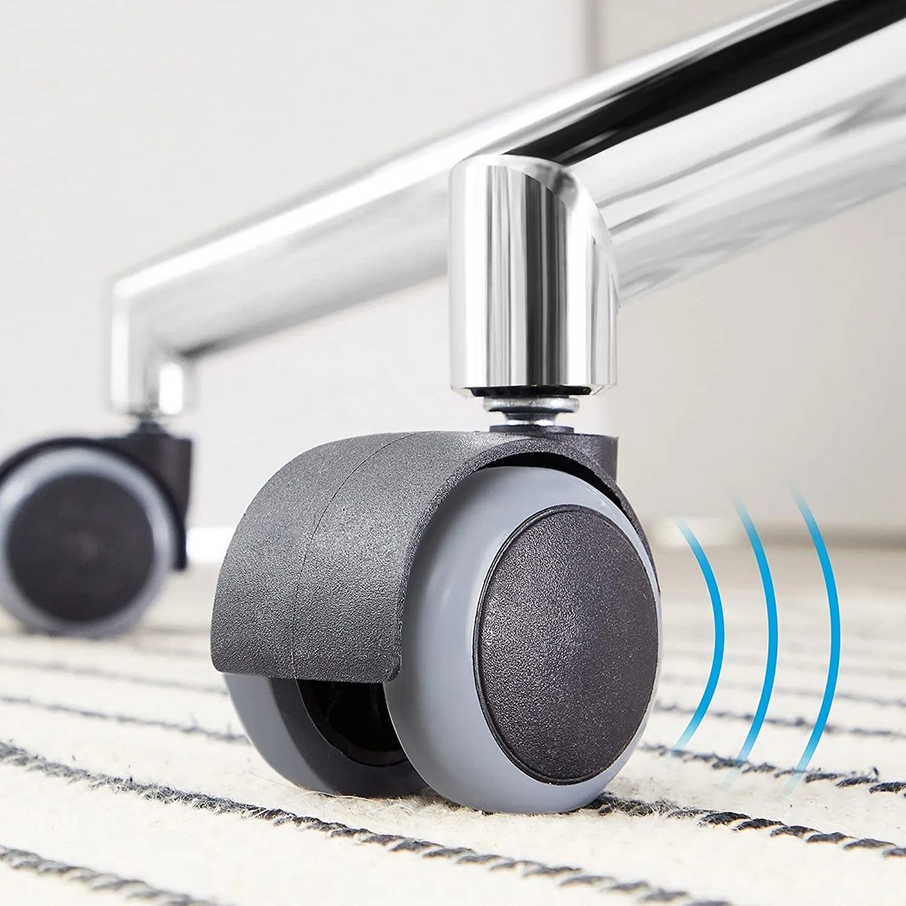 Kancelářská židle, ergonomická síťová otočná židle